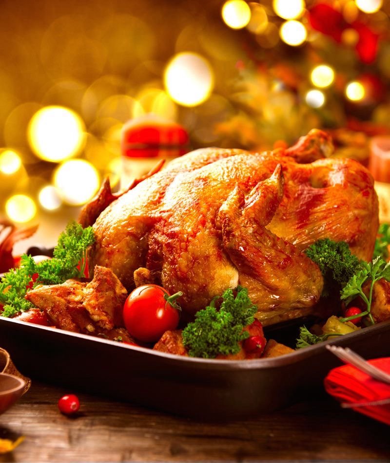 Una tradición arraigada y ancestral con un origen social - La Prensa Ecuador