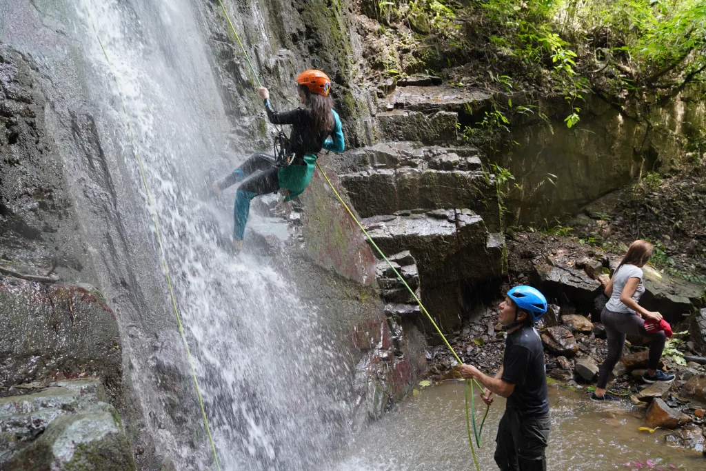 Turismo en Cumandá: 5 lugares turísticos que debes visitar - Diario La ...