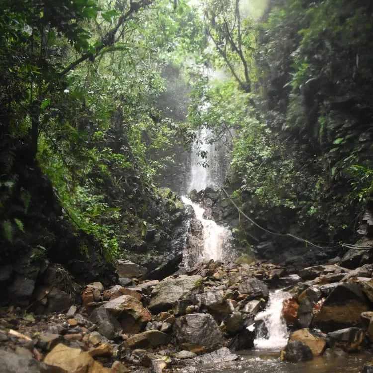 Turismo en Cumandá: 5 lugares turísticos que debes visitar - Diario La ...