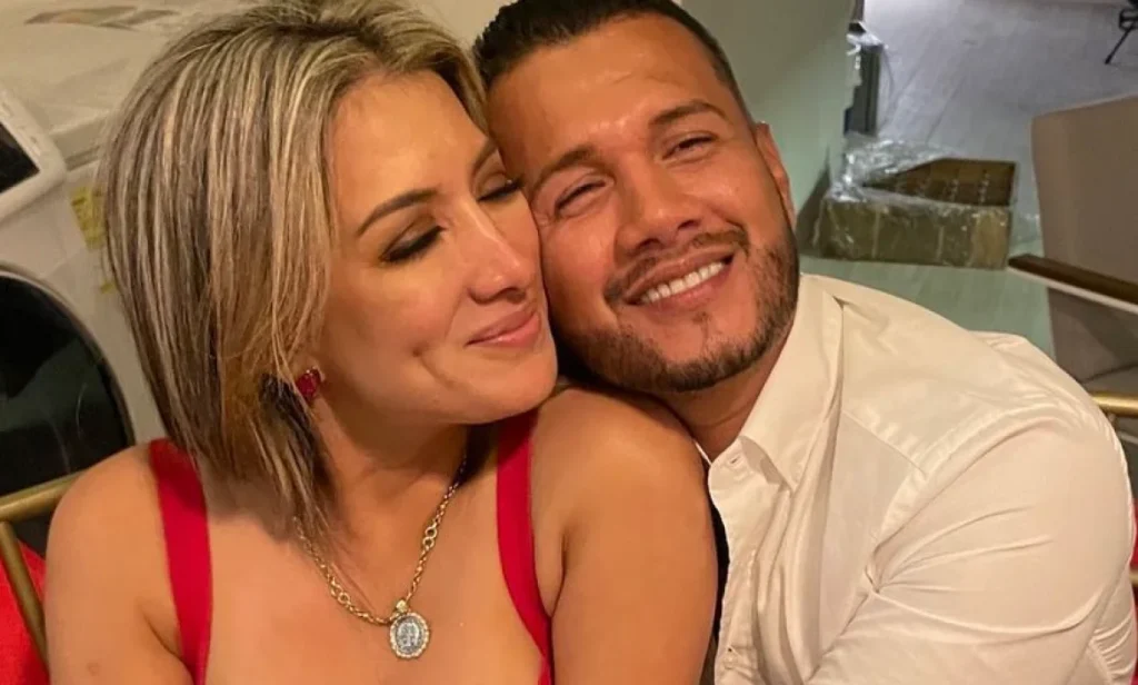 ANT de Manta y los vínculos con familiares de Fito - Diario La Prensa ...