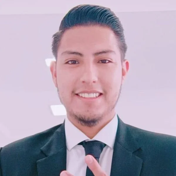 Caso Plaga: Hugo Lara Olmos reveló corrupción en sistema judicial - La Prensa Ecuador