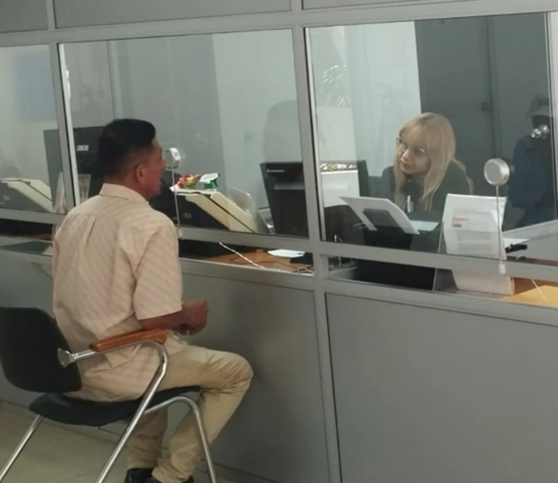 Préstamos hipotecarios del BIESS deberán contratar aseguradora - La ...