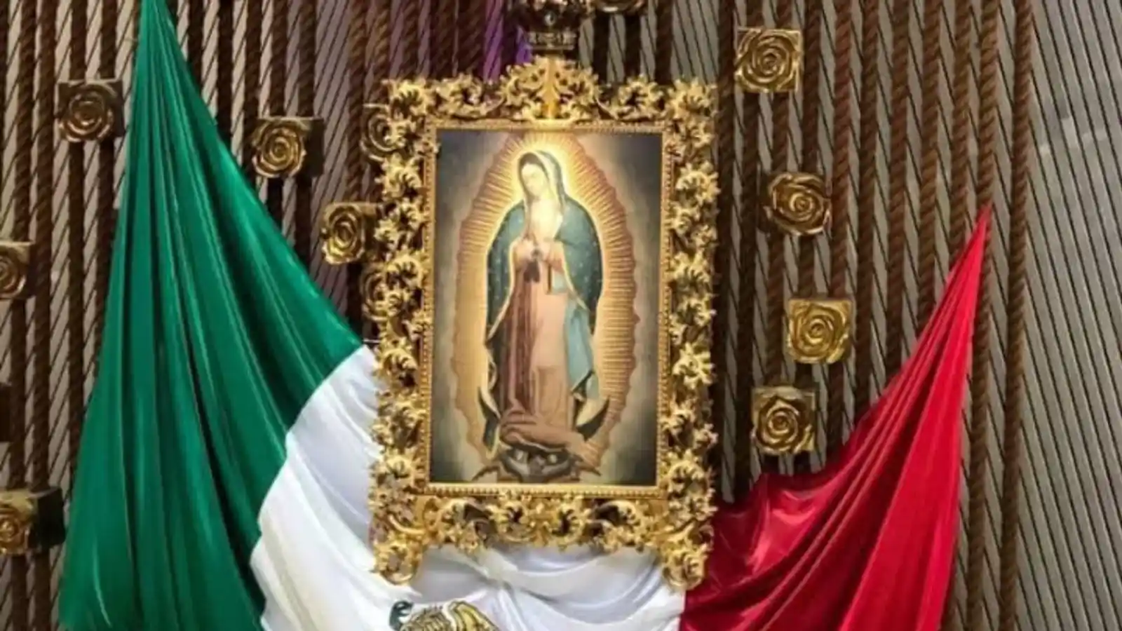 Virgen de Guadalupe: Origen de la celebración el 12 de diciembre - La Prensa Ecuador
