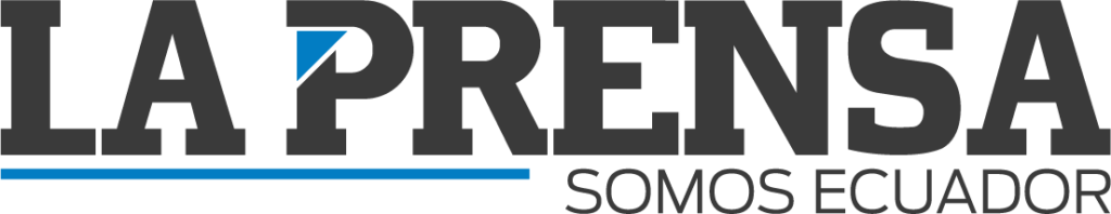 Tami Rivera, influencer ecuatoriana, reacciona a su cirugía plástica ...